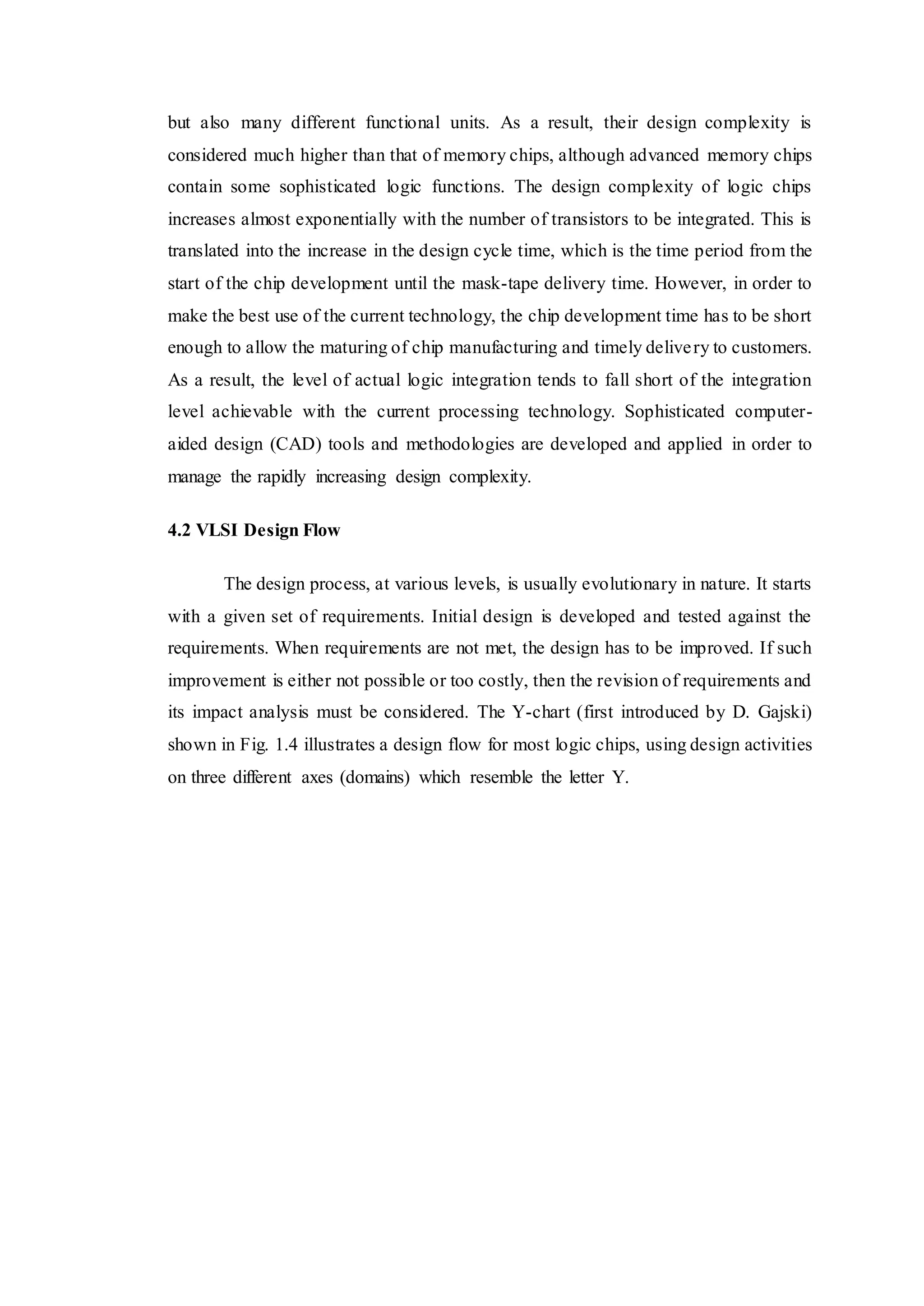 301378156 design-of-sram-in-verilog | DOCX