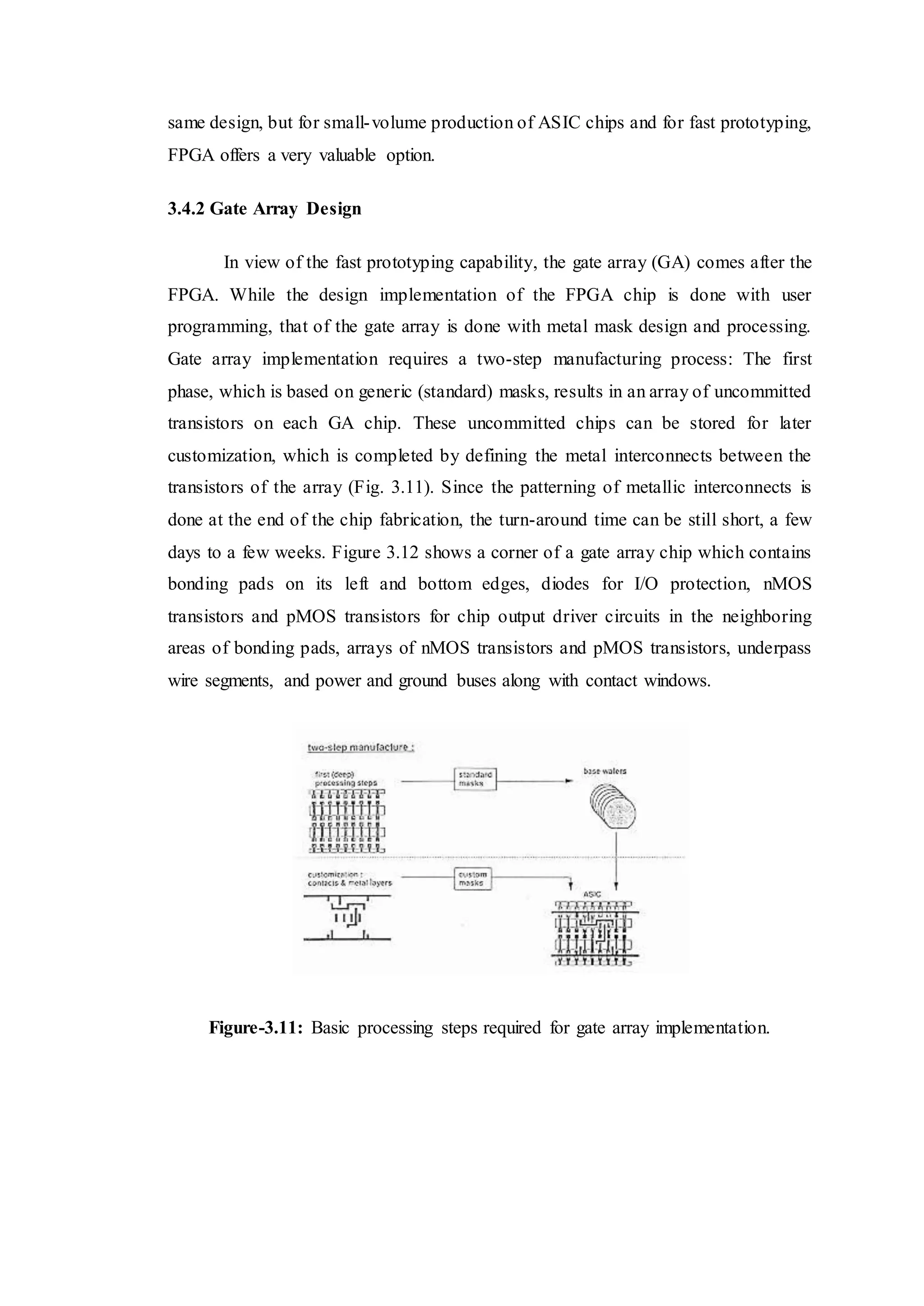 301378156 design-of-sram-in-verilog | DOCX