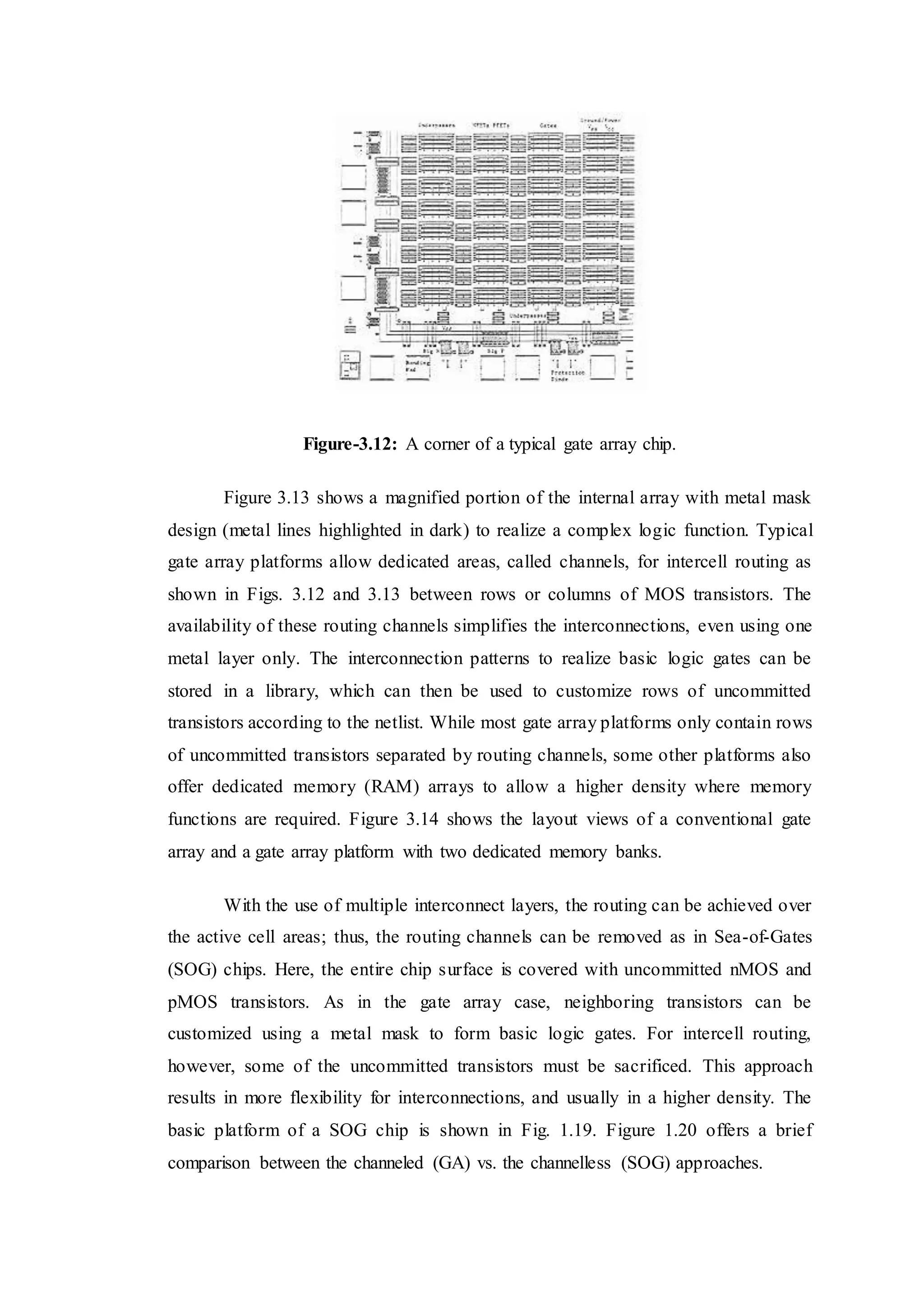 301378156 design-of-sram-in-verilog | DOCX
