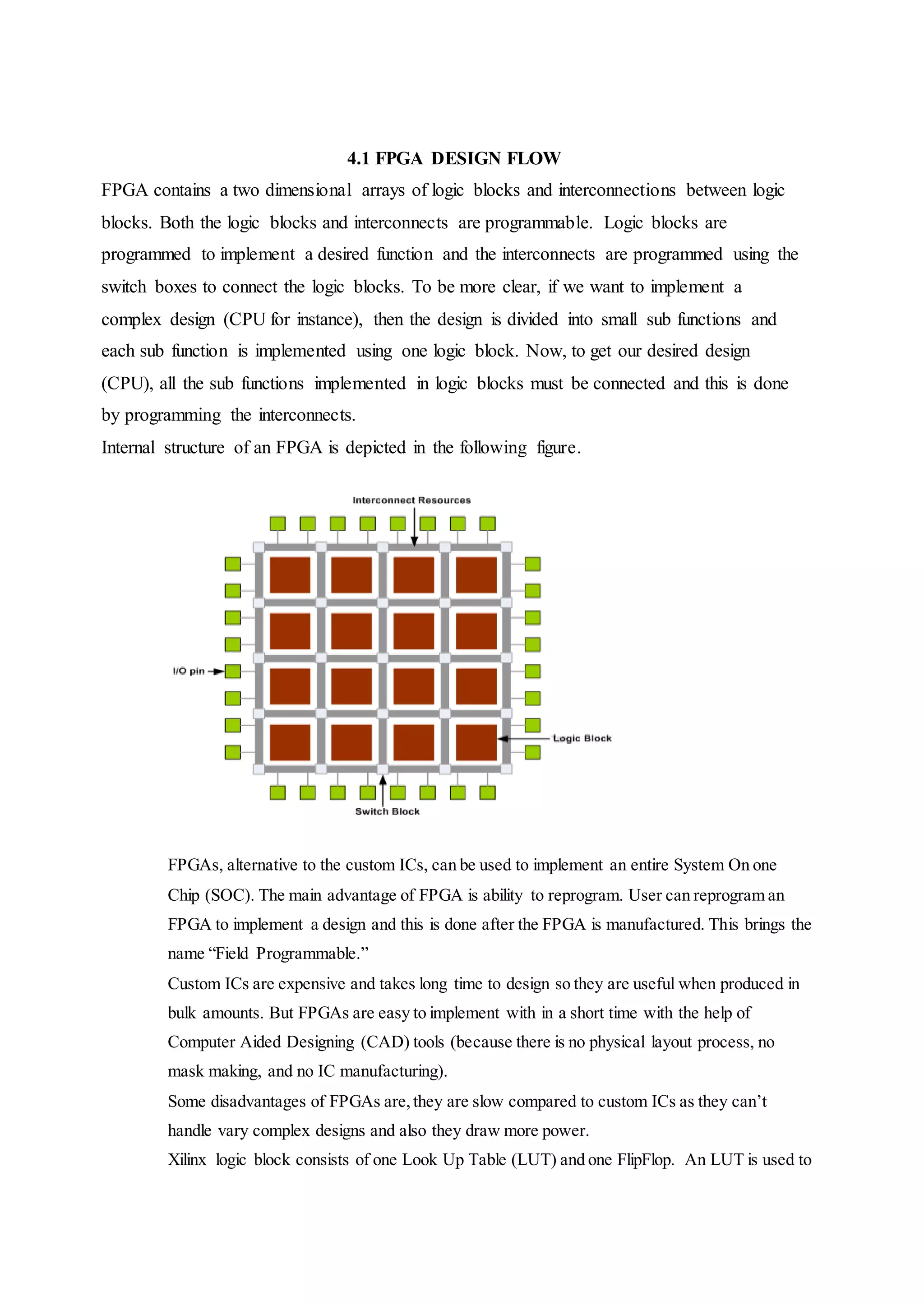 301378156 design-of-sram-in-verilog | DOCX