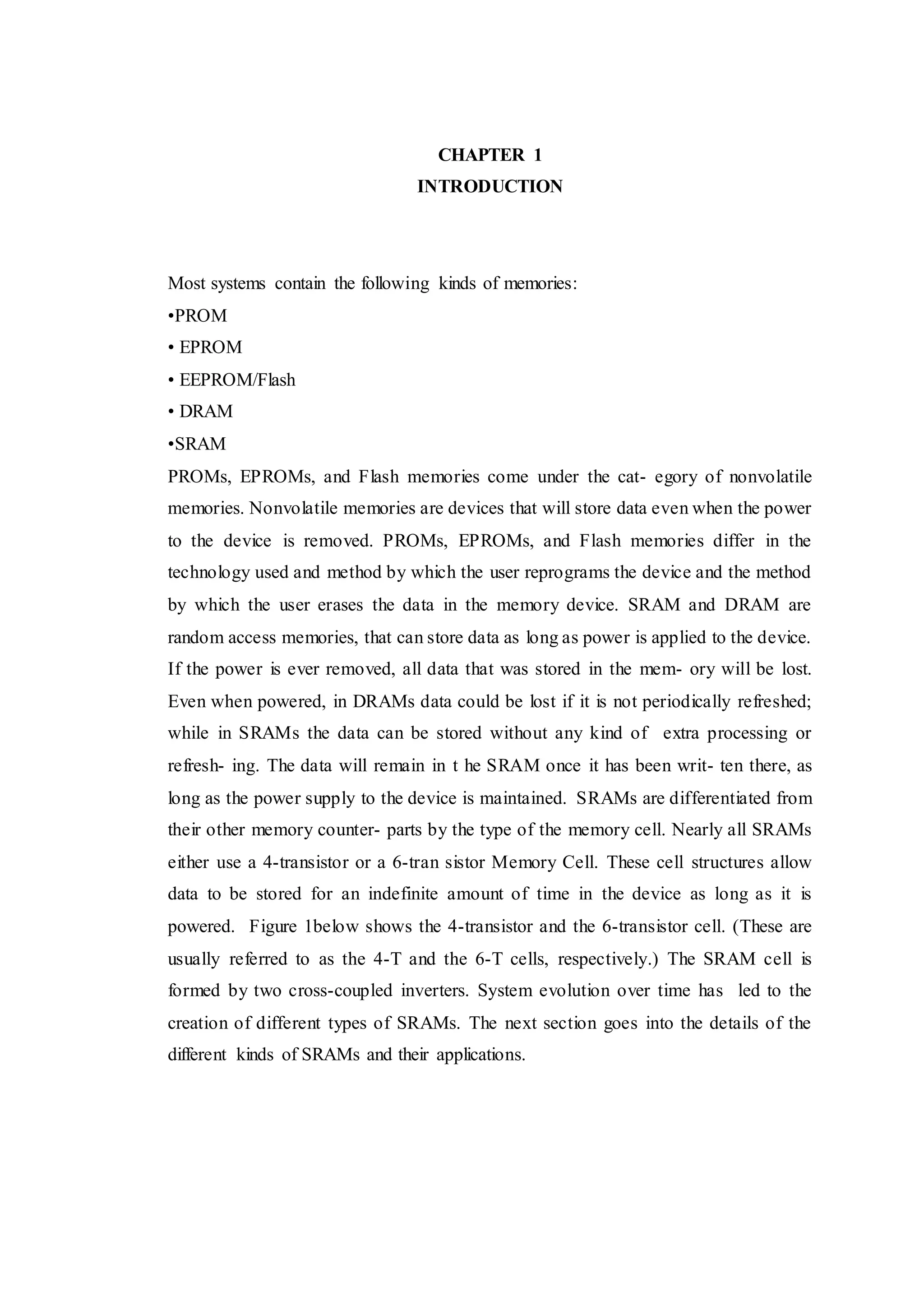 301378156 design-of-sram-in-verilog | DOCX