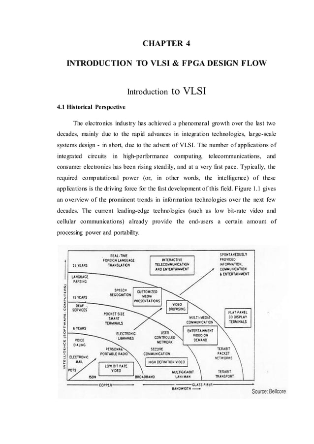 301378156 design-of-sram-in-verilog | DOCX | Data Storage and ...