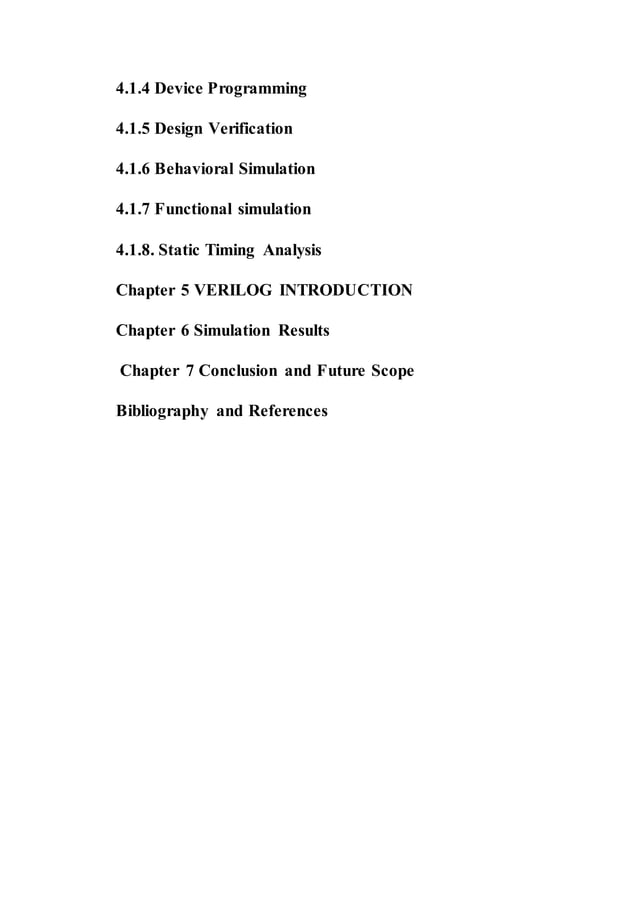 301378156 design-of-sram-in-verilog | DOCX | Data Storage and ...