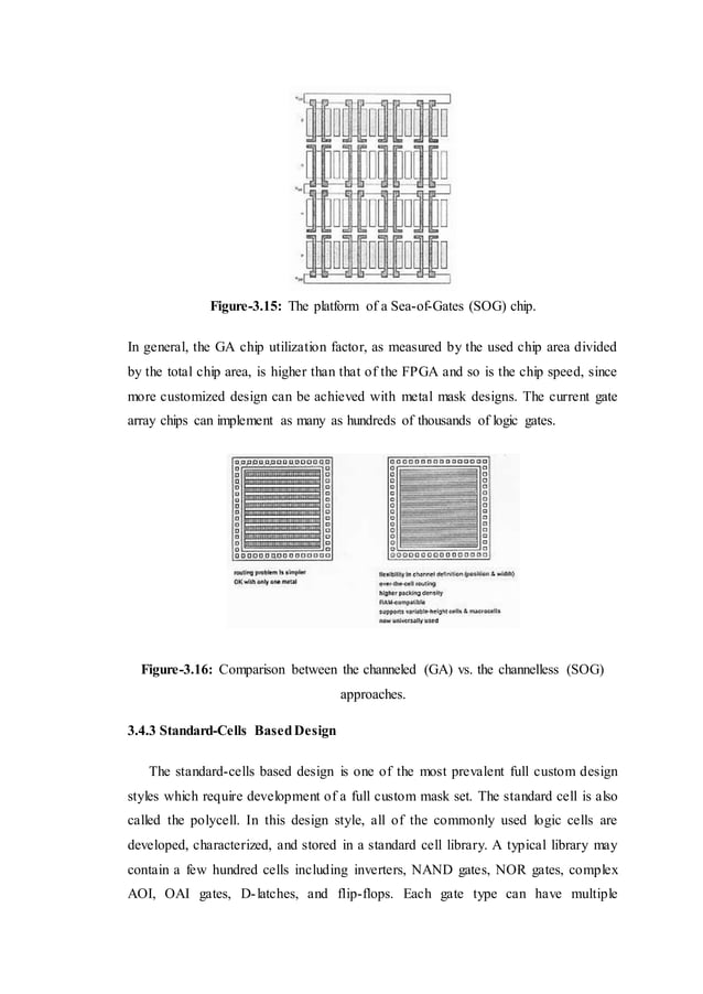 301378156 design-of-sram-in-verilog | DOCX | Data Storage and ...