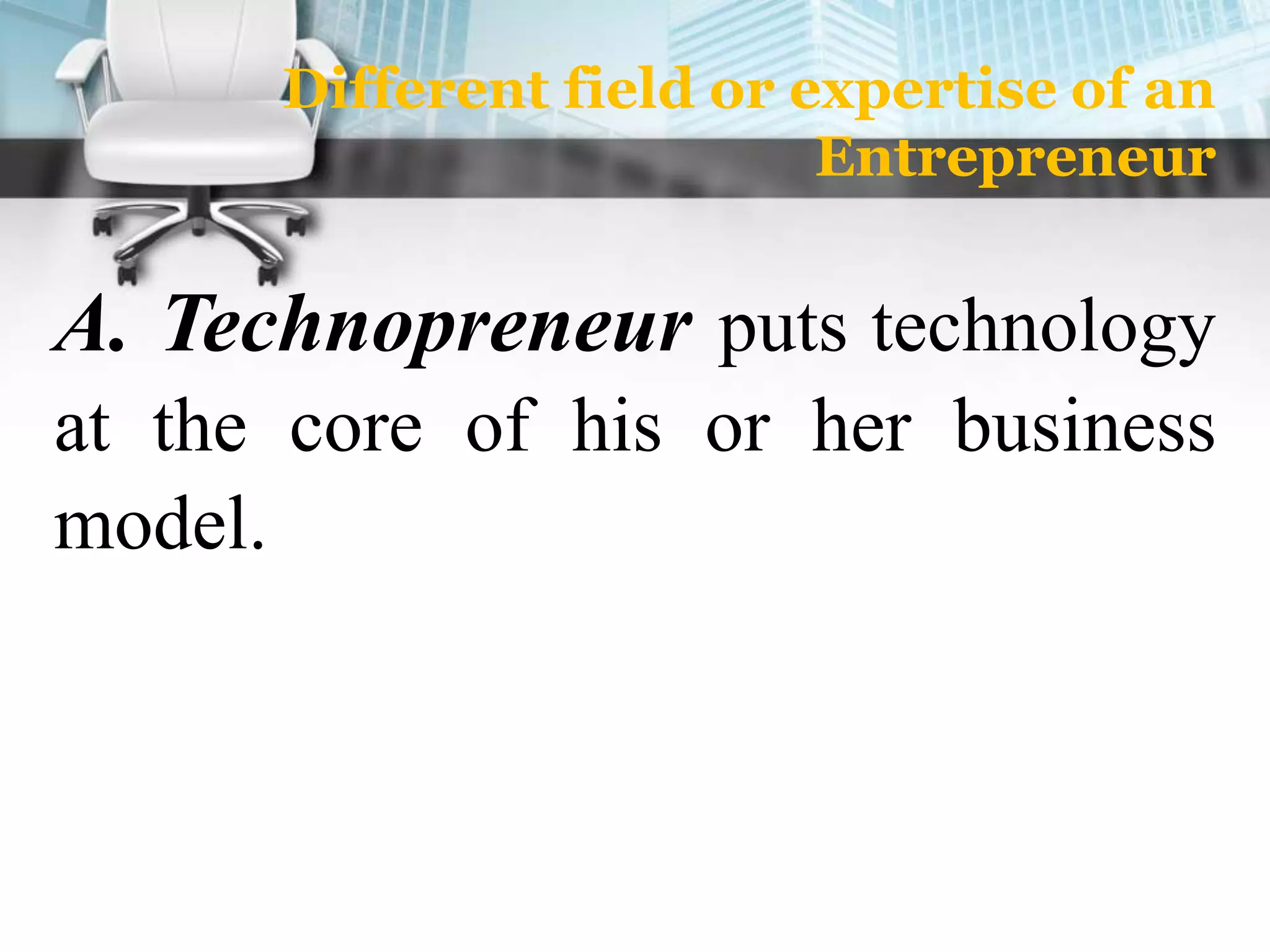 3014-office-chair-powerpoint-template.pptx