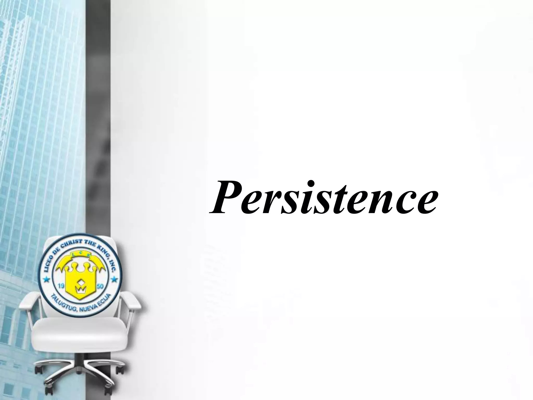 3014-office-chair-powerpoint-template.pptx