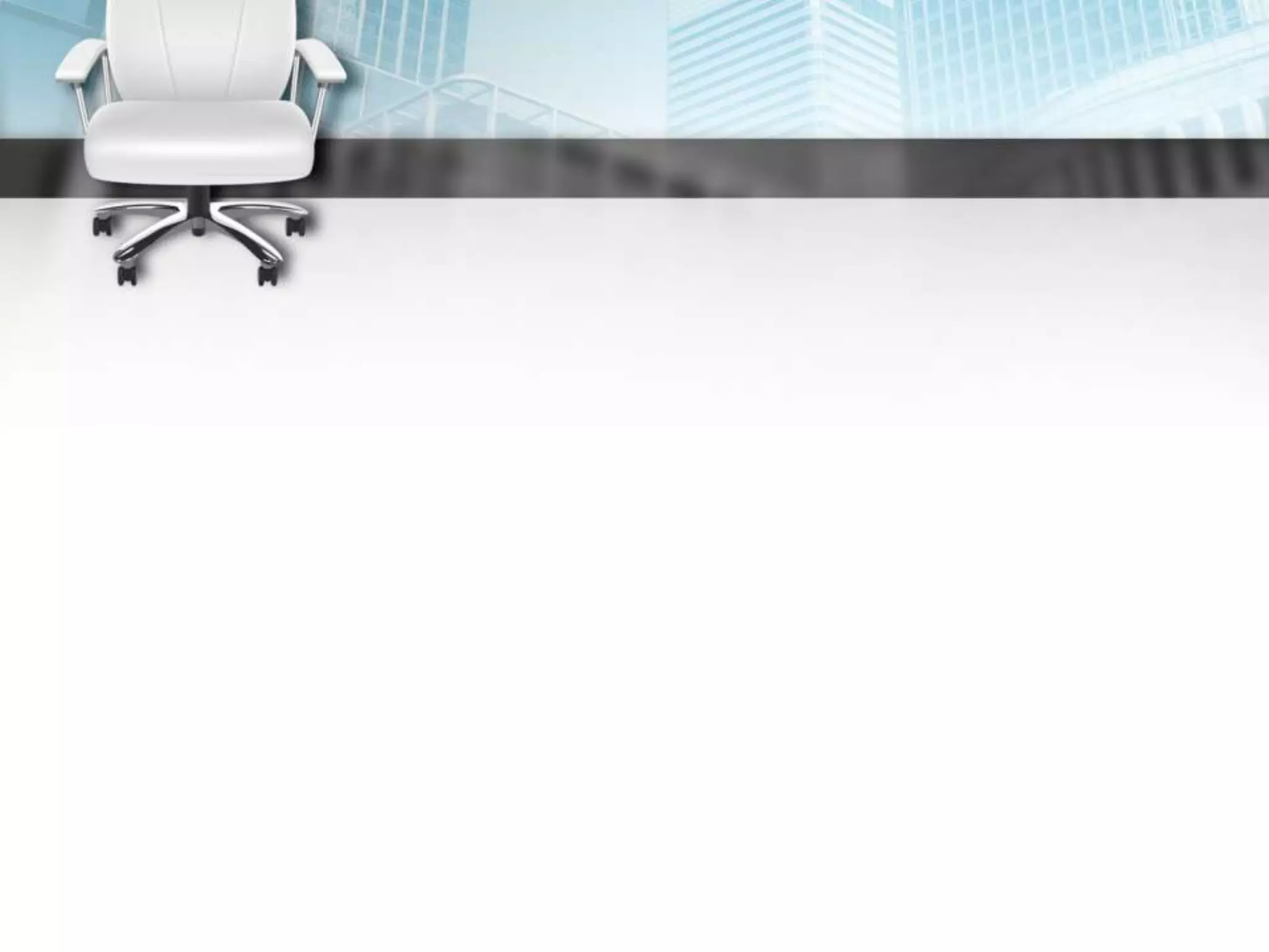 3014-office-chair-powerpoint-template.pptx
