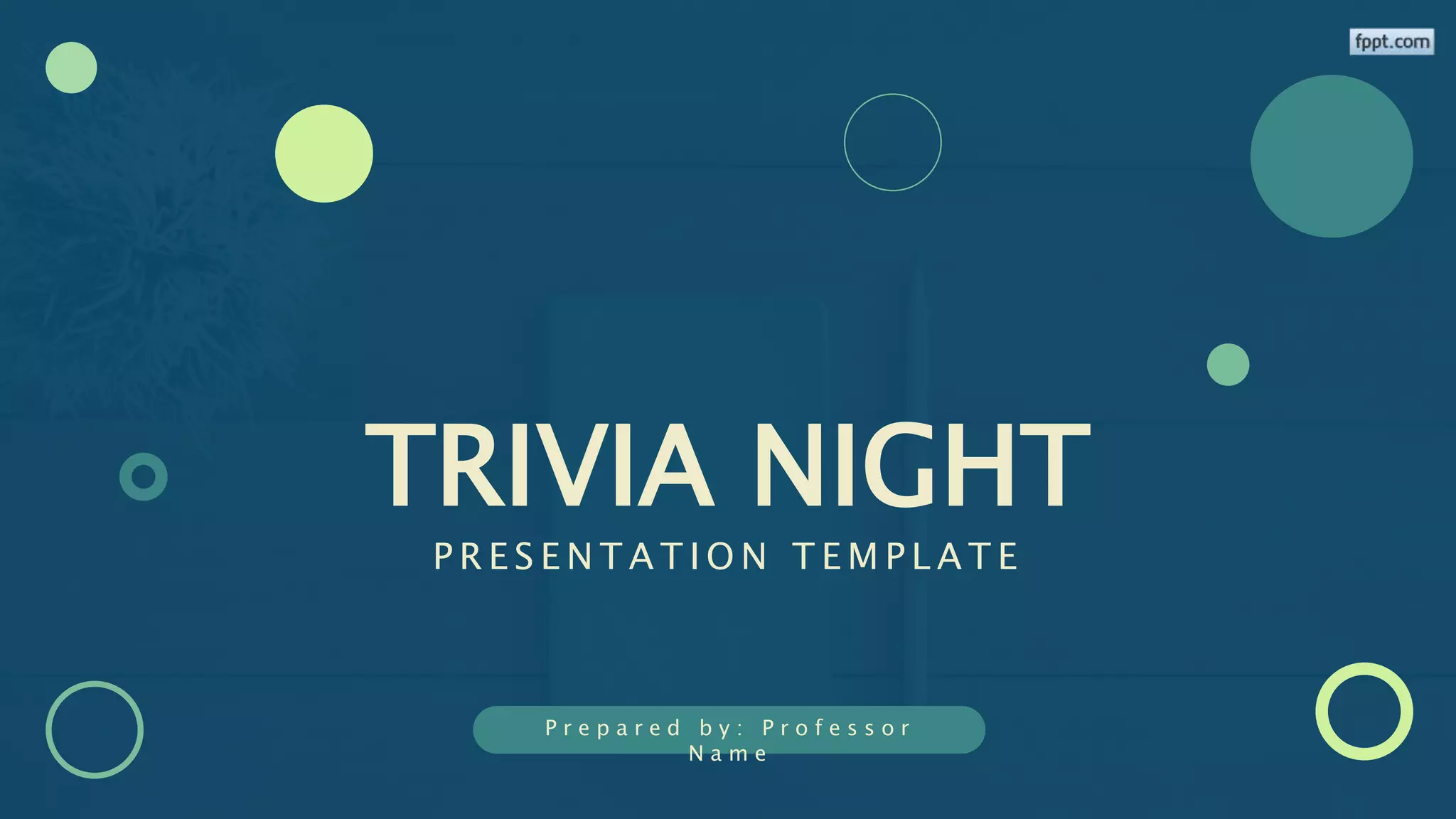 30141-trivia-powerpoint-template.pptx