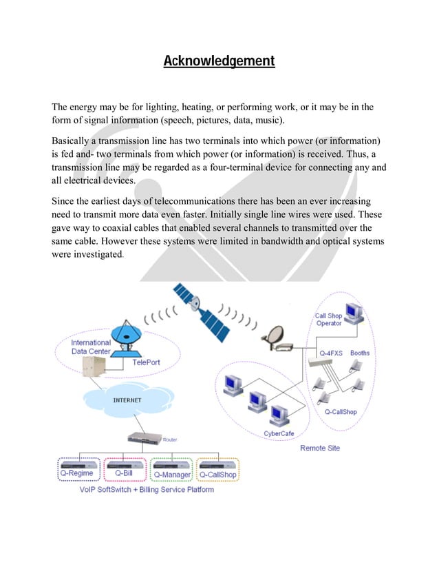 Communication Engineering | PDF