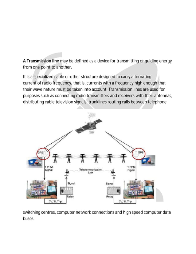 Communication Engineering | PDF