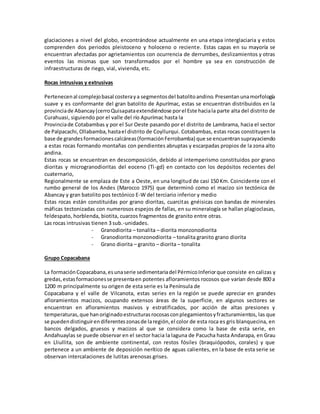 301556746 geologia-de-apurimac | DOCX