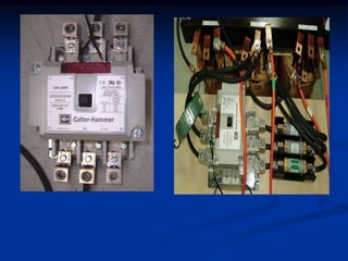 30167865-Short-Circuit-Ppt-Slides.ppt | Computer Networking | Computing