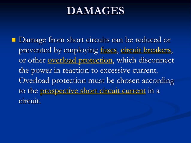 30167865-Short-Circuit-Ppt-Slides.ppt