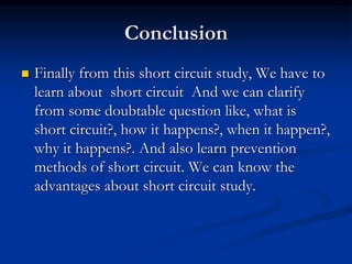 30167865-Short-Circuit-Ppt-Slides.ppt
