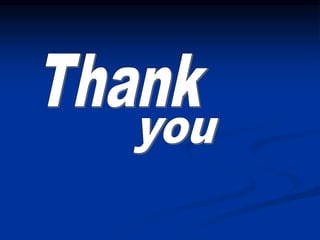 30167865-Short-Circuit-Ppt-Slides.ppt | Computer Networking | Computing