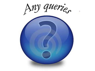 30167865-Short-Circuit-Ppt-Slides.ppt | Computer Networking | Computing