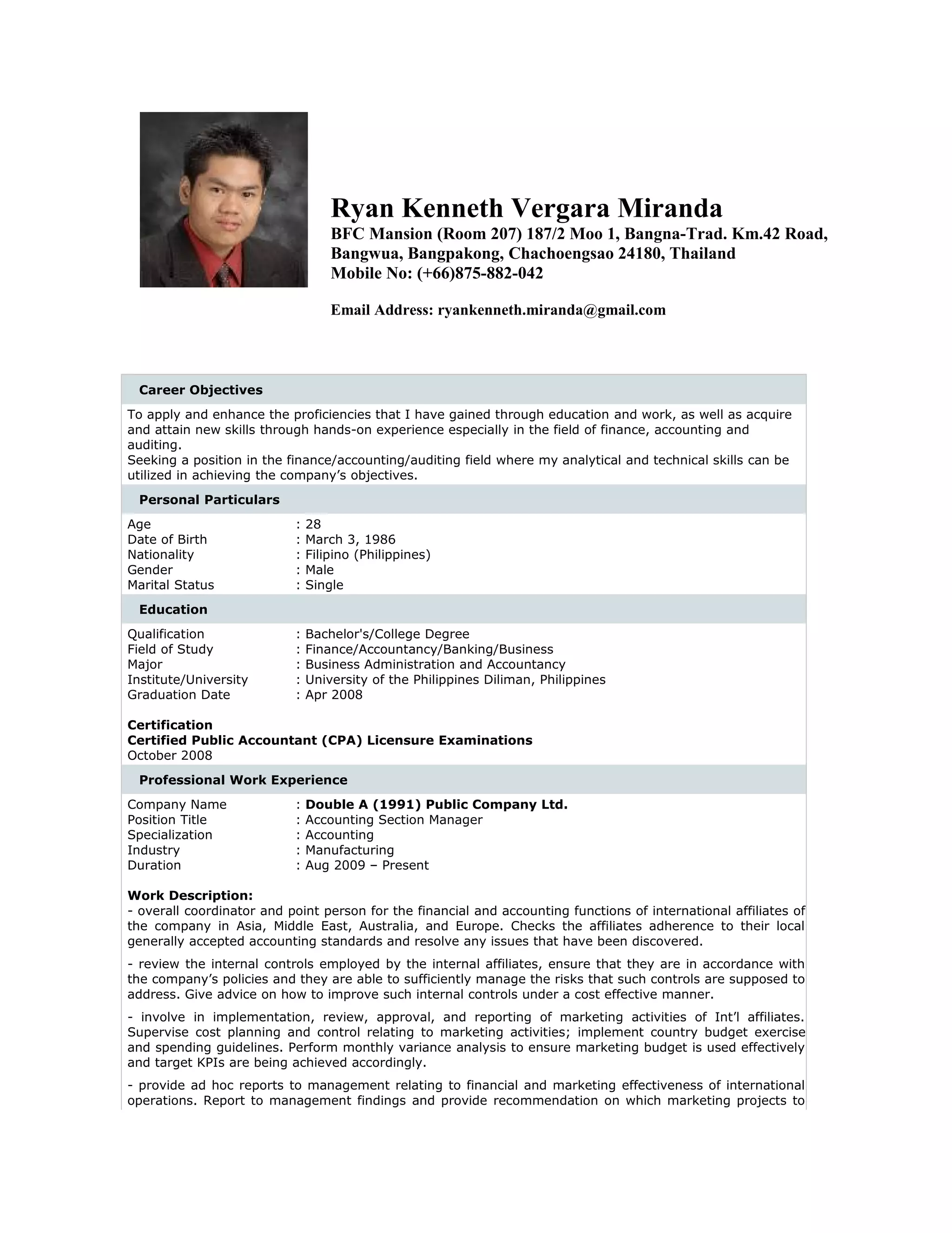 miranda_ryan.kenneth_resume | DOC