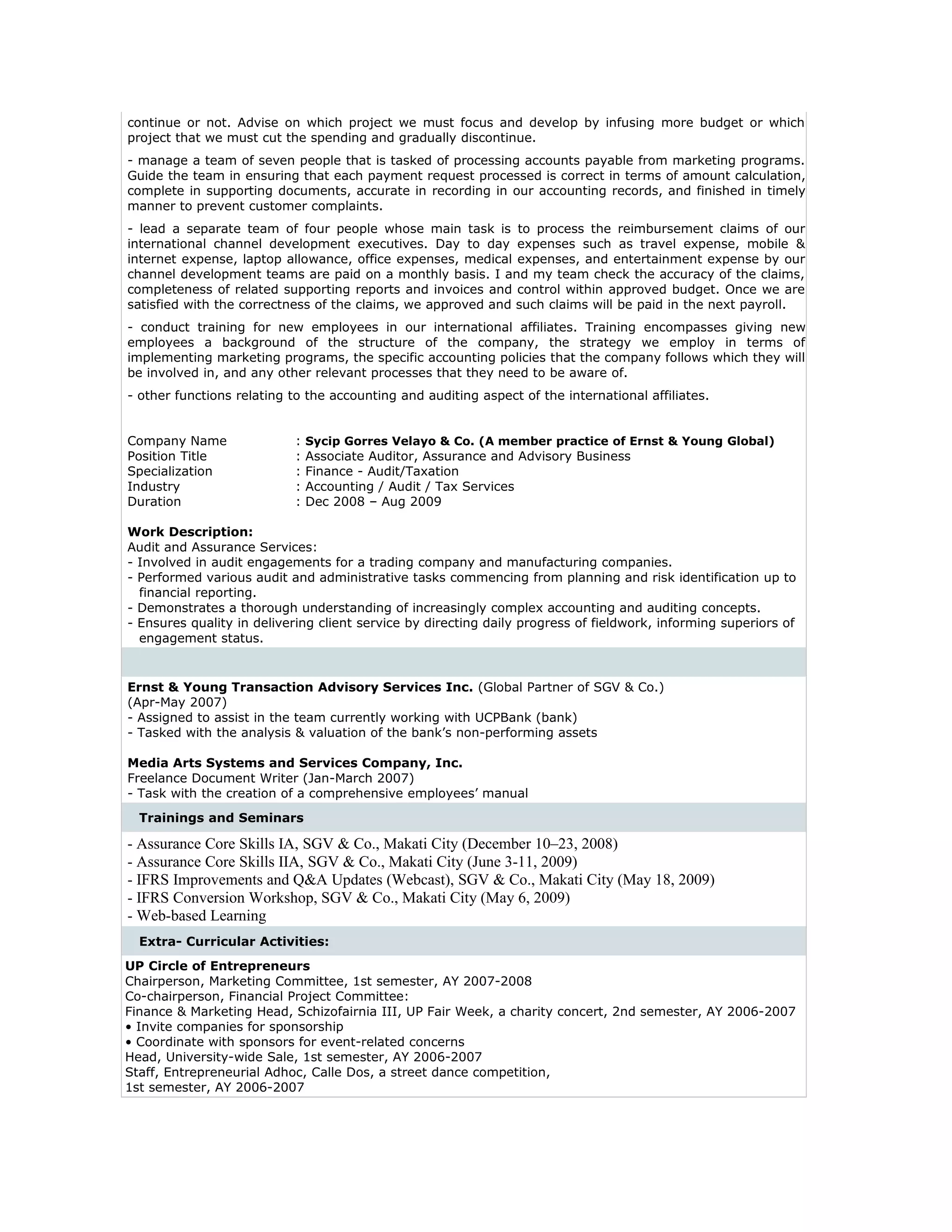 miranda_ryan.kenneth_resume | DOC