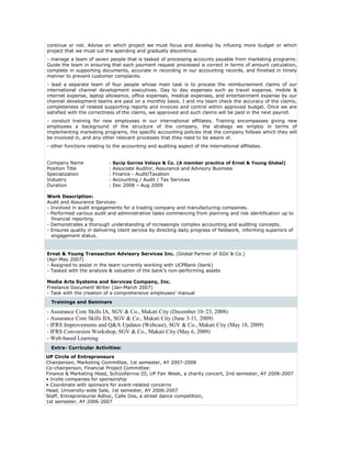 miranda_ryan.kenneth_resume | DOC