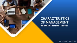 30171-management-presentation-1.pptx