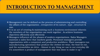 30171-management-presentation-1.pptx