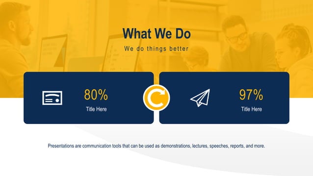 30171-management-presentation-1.pptx