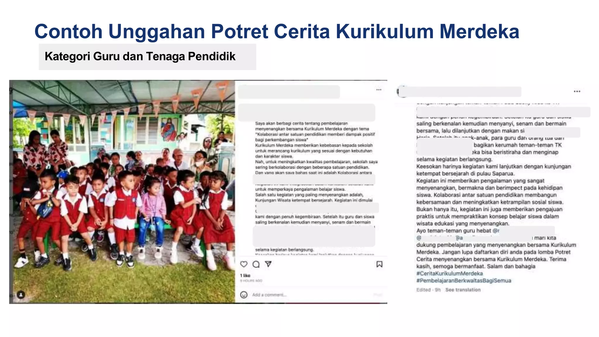 3018667a-592b-43bf-9aef-456778917c52_Paparan Potret Cerita Kurikulum ...