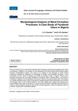 30189-ArticleText-56599-1-10-20220910.pdf