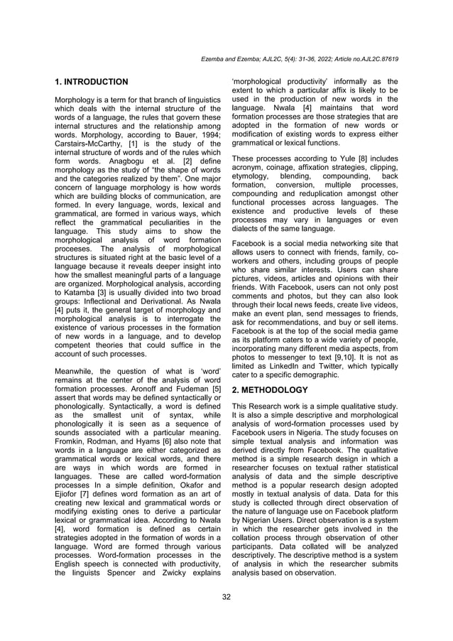 30189-ArticleText-56599-1-10-20220910.pdf