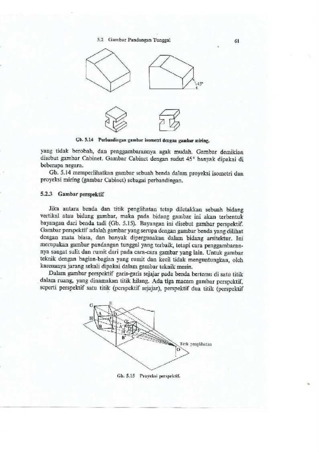 301958441 menggambar-mesin-menurut-standar-iso-takeshi-sato | PDF