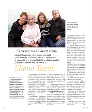 ET01_Uusivuosi | PPT