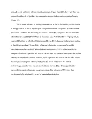 MichaelsLia_MICROM_495_496 | PDF | Chemistry | Science