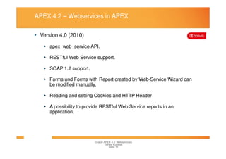 301_Kubiček+Webservices (2).pdf