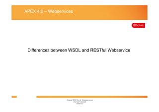 301_Kubiček+Webservices (2).pdf