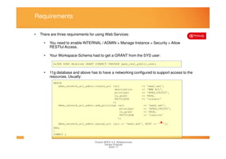 301_Kubiček+Webservices (2).pdf