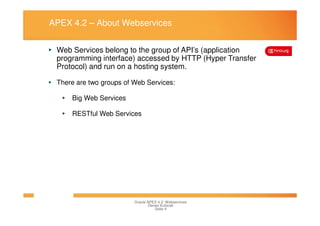 301_Kubiček+Webservices (2).pdf