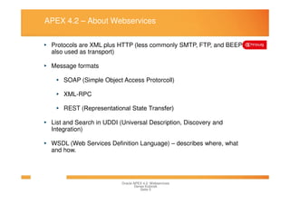 301_Kubiček+Webservices (2).pdf