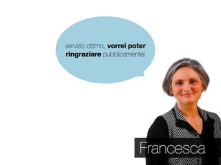 301 linnea passaler (17) | PDF