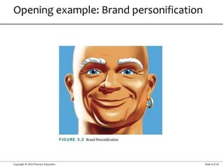 cultures and consumer behavior and purchase decision | PPT