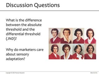 301mkt Ppt Ch4 Ppt Innovation Slide Essay Questions Ppt