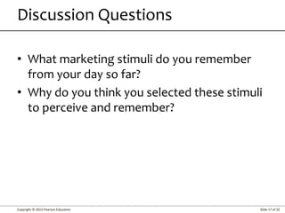 301mkt Ppt Ch4 Ppt Innovation Slide Essay Questions Ppt