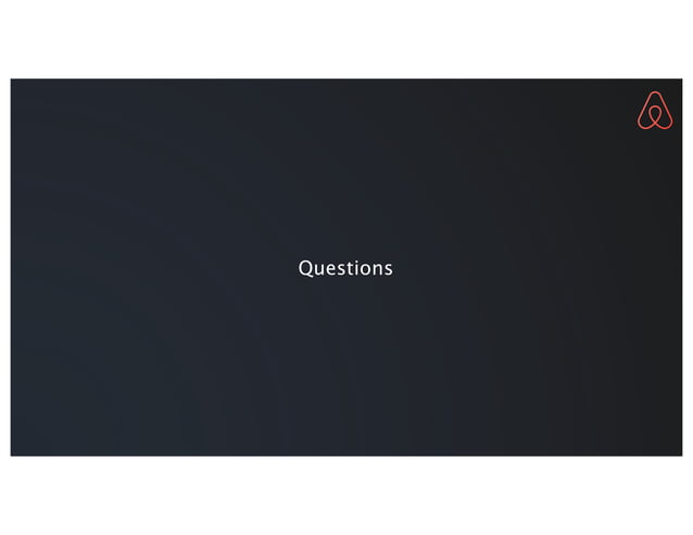 Sawtooth Windows for Feature Aggregations | PPT