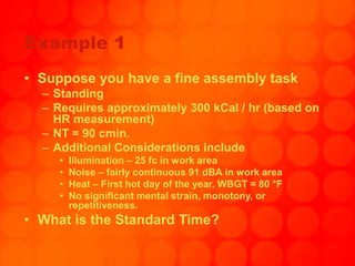 3021 07 allowances practice problems | PPT