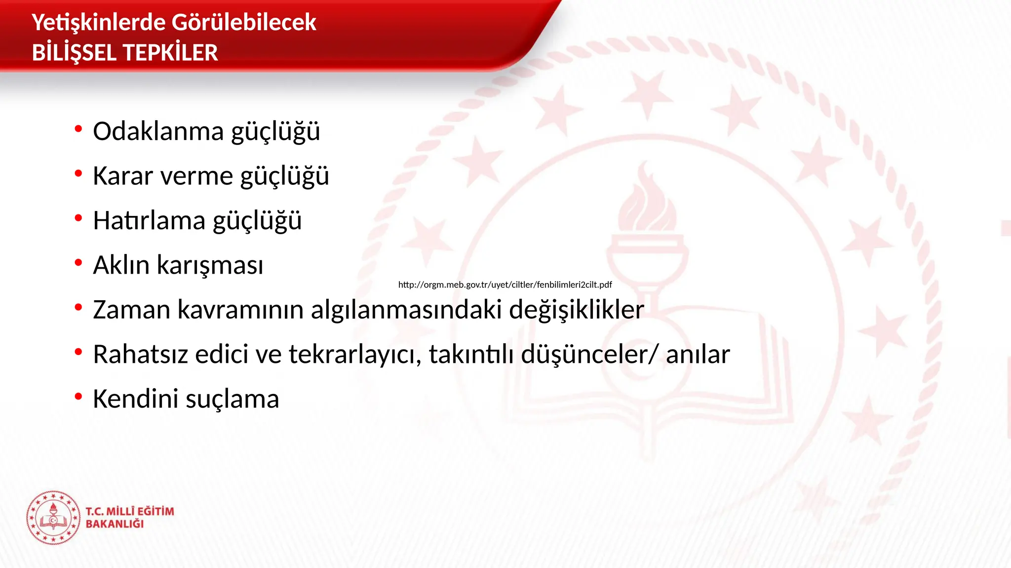 30214930_27102047_SALGIN-AILE_SUNUSU_25.08.21.pptx