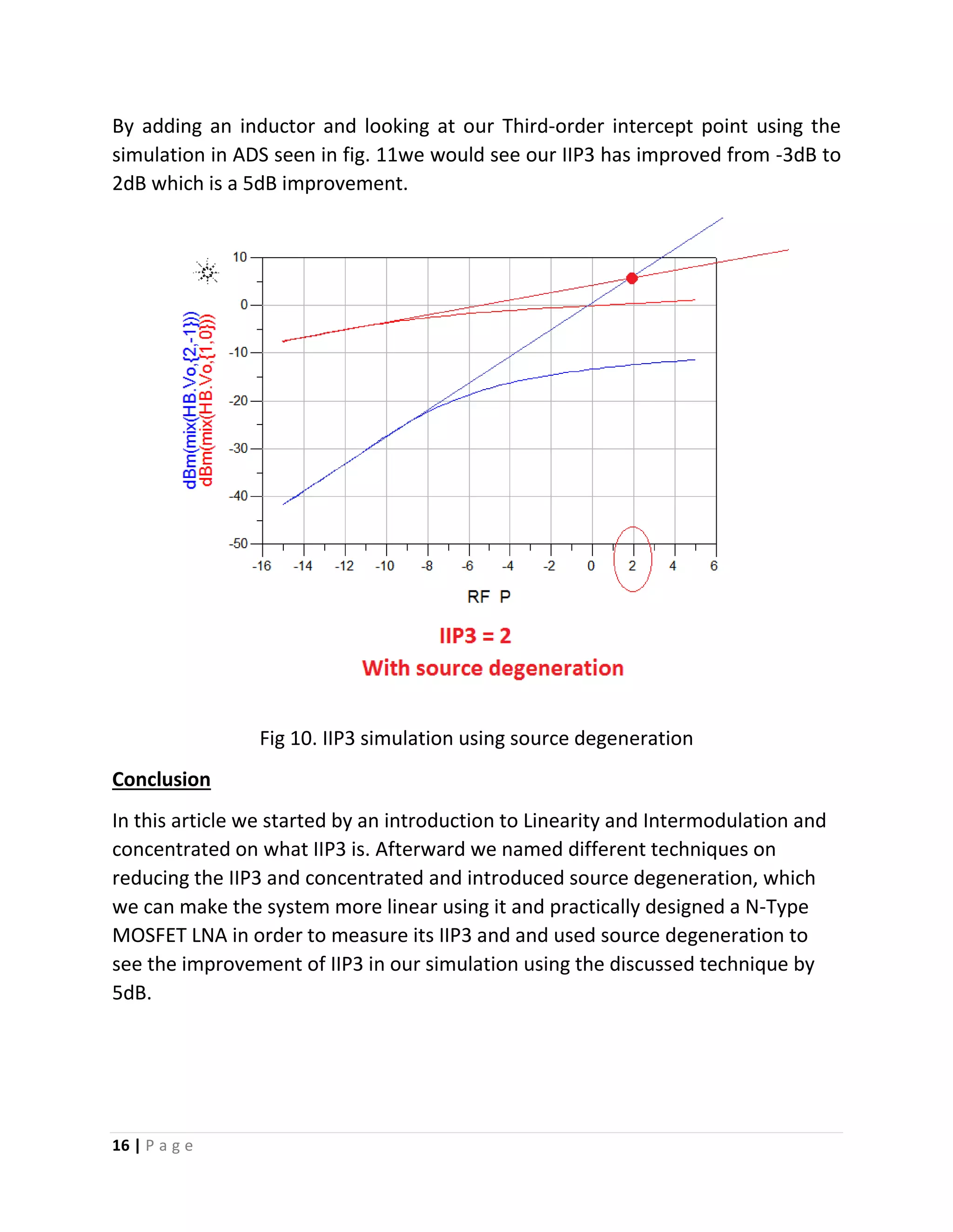 IIP3_improvement_using_Source_Degeneration_Technique_Ahsan_Ghoncheh | PDF