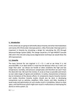 IIP3_improvement_using_Source_Degeneration_Technique_Ahsan_Ghoncheh | PDF