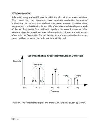 IIP3_improvement_using_Source_Degeneration_Technique_Ahsan_Ghoncheh | PDF