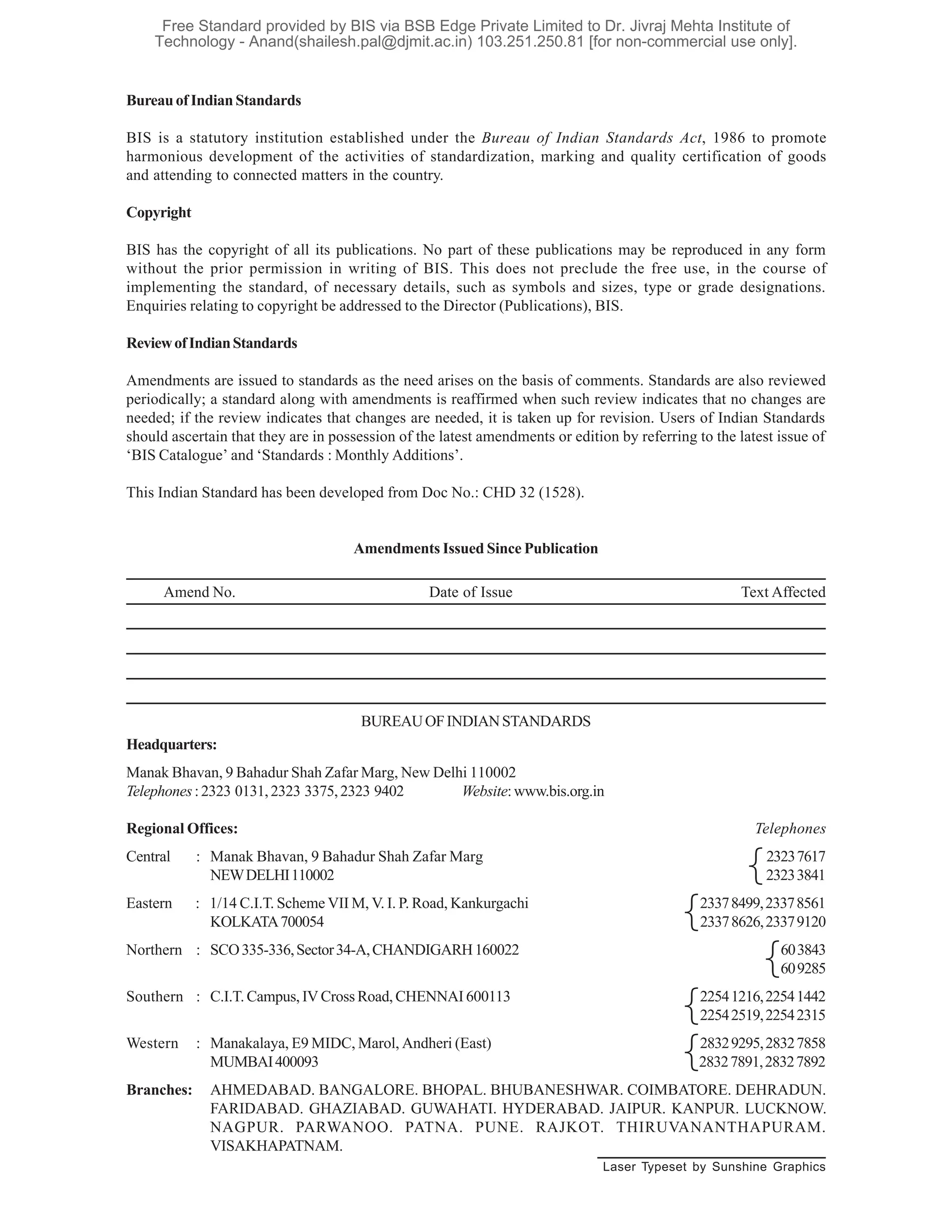 3025 IS code Ph parameters of water with content | PDF