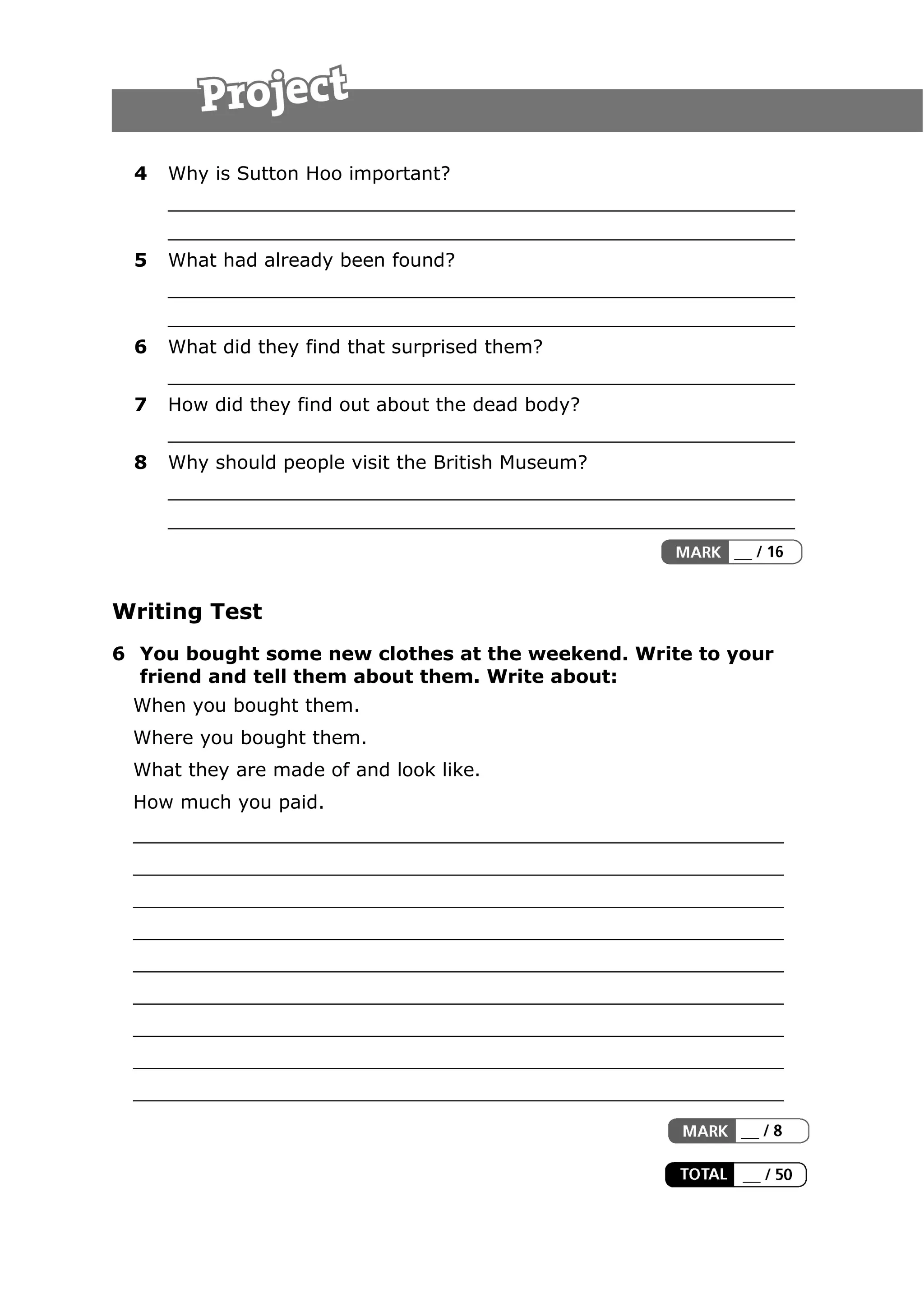 project-4-unit-revision-tests | PDF