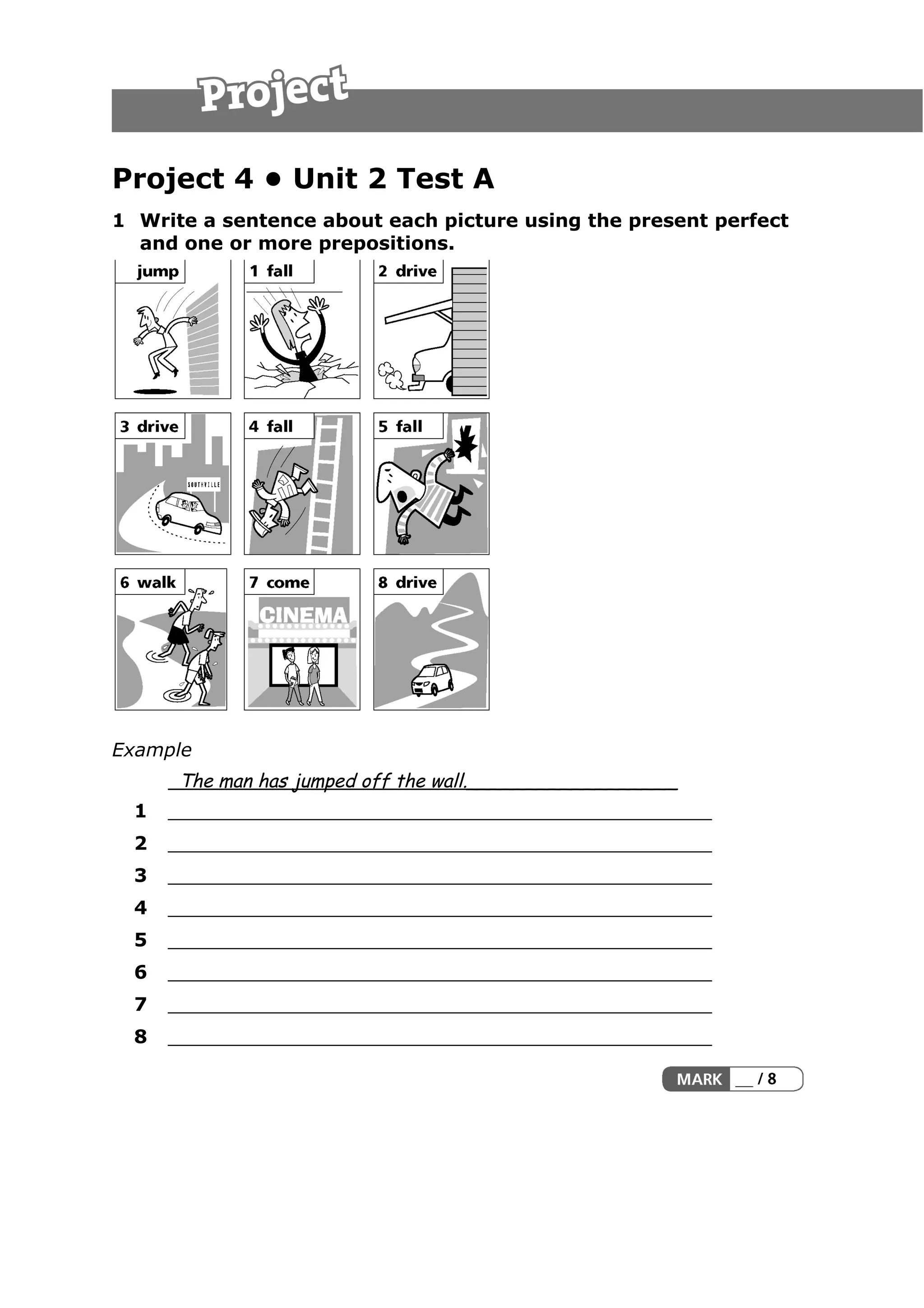 project-4-unit-revision-tests | PDF